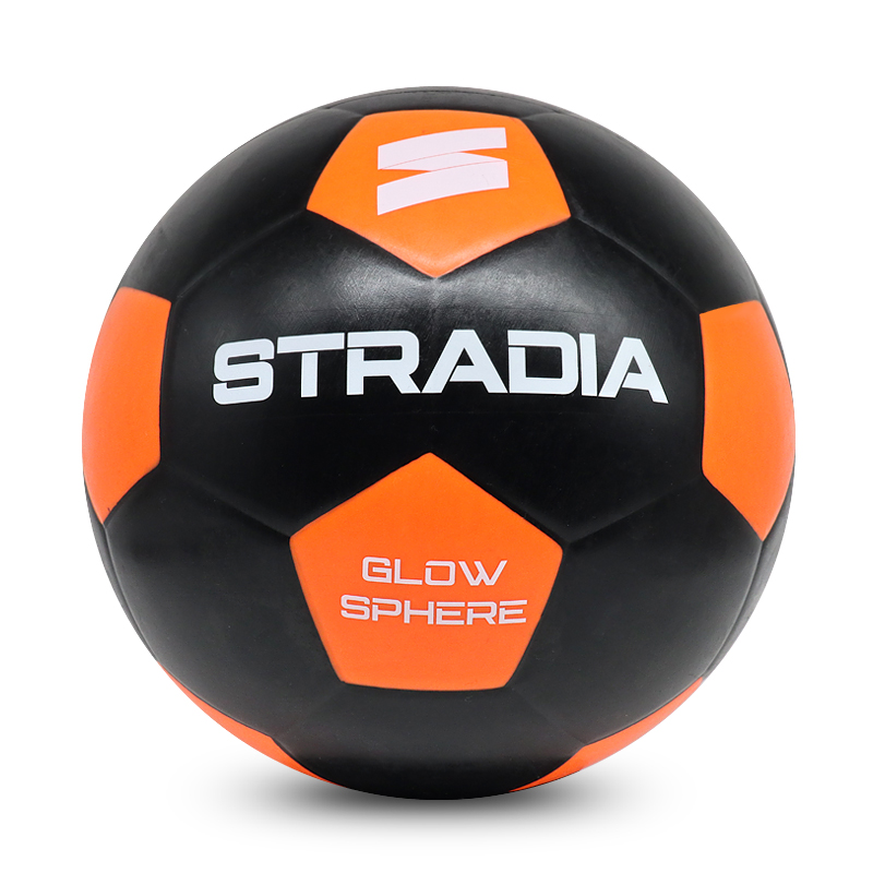 LED Glow Balls for Sports at STRADIA Sport