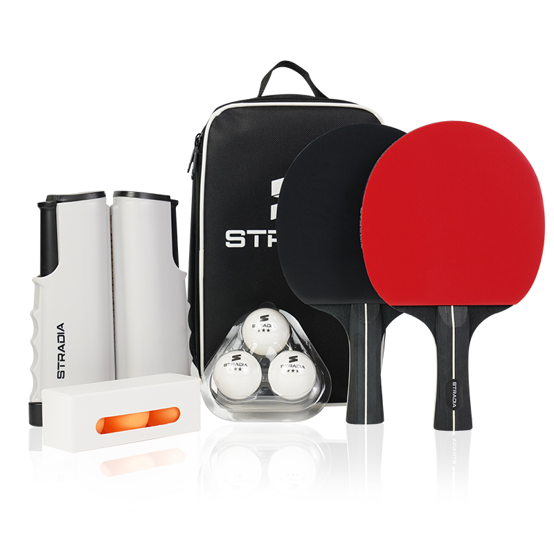 Best Table Tennis Racquet | STRADIA Sport | Shop Today