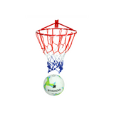 STRADIA NETBALL RING Kids Set - STRADIA Sport
