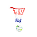 STRADIA NETBALL RING Kids Set - STRADIA Sport