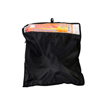 STRADIA NETBALL RING Kids Set - STRADIA Sport