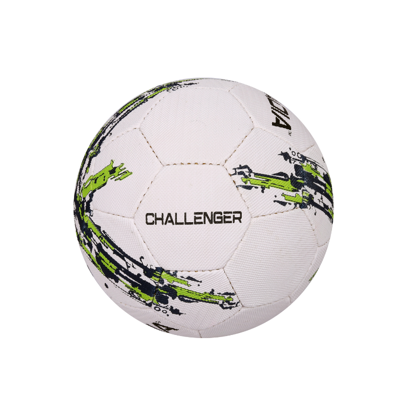 STRADIA Sport | Quality Handballs | Buy Size 3 Handball Online