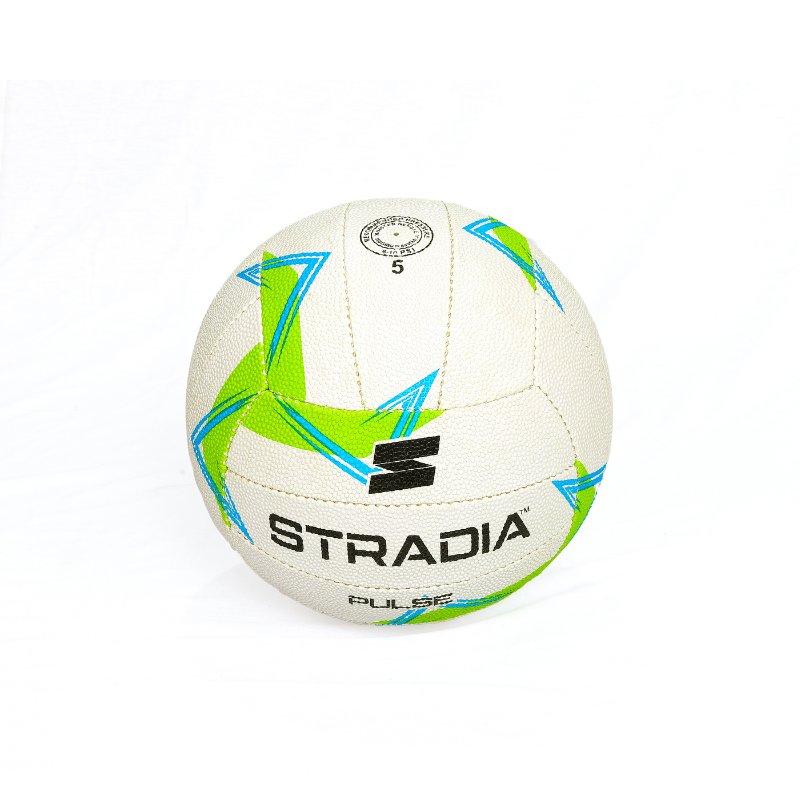 STRADIA NETBALL RING Kids Set - STRADIA Sport