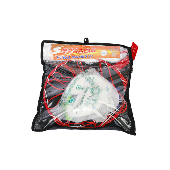 STRADIA NETBALL RING Kids Set - STRADIA Sport